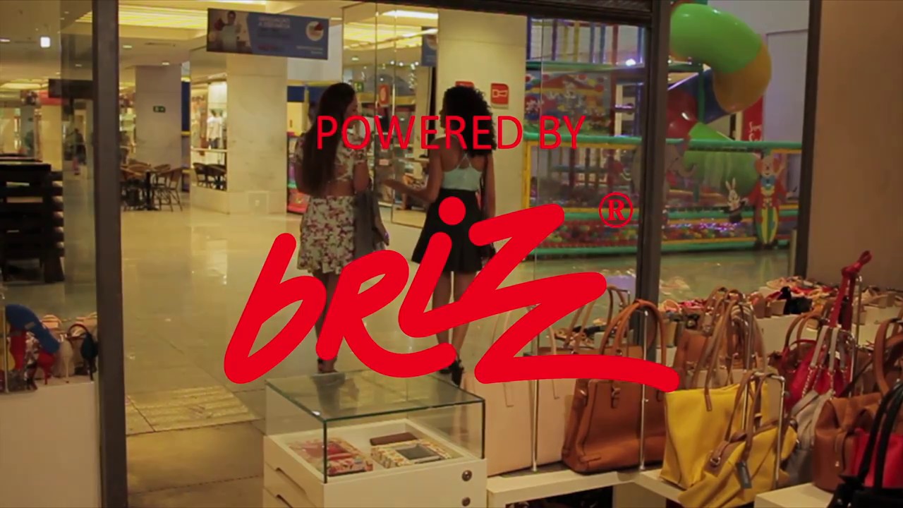 Brizz - YouTube