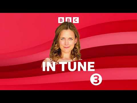 Modesta Bor | Tríptico sobre poesía cubana: 'Canción para dormir un negrito'