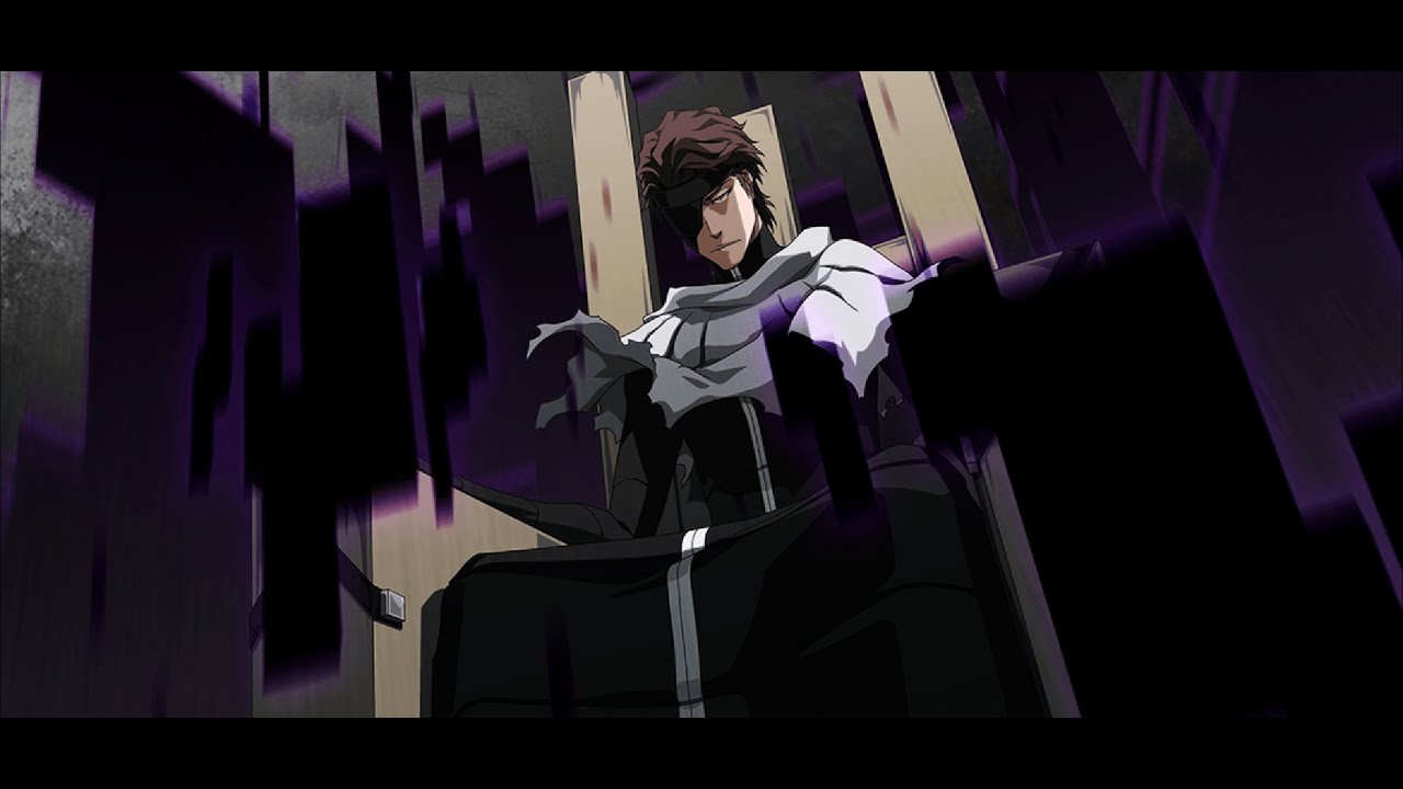 LEVEL 1 SENKAIMON CHALLENGE | GATES OF OBLIVION STAGE 36 - 40 | Bleach ...