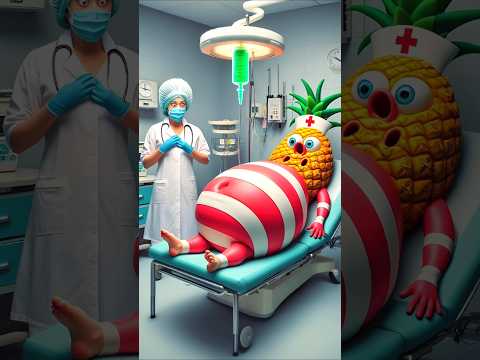 ♥️Evolution of banan: banana sitting a bed 🥰 #spiderman #marvel #funny #banan #cute #cat #shorts