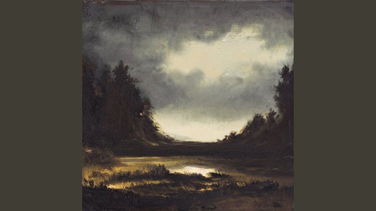 Con el Corazon - YouTube