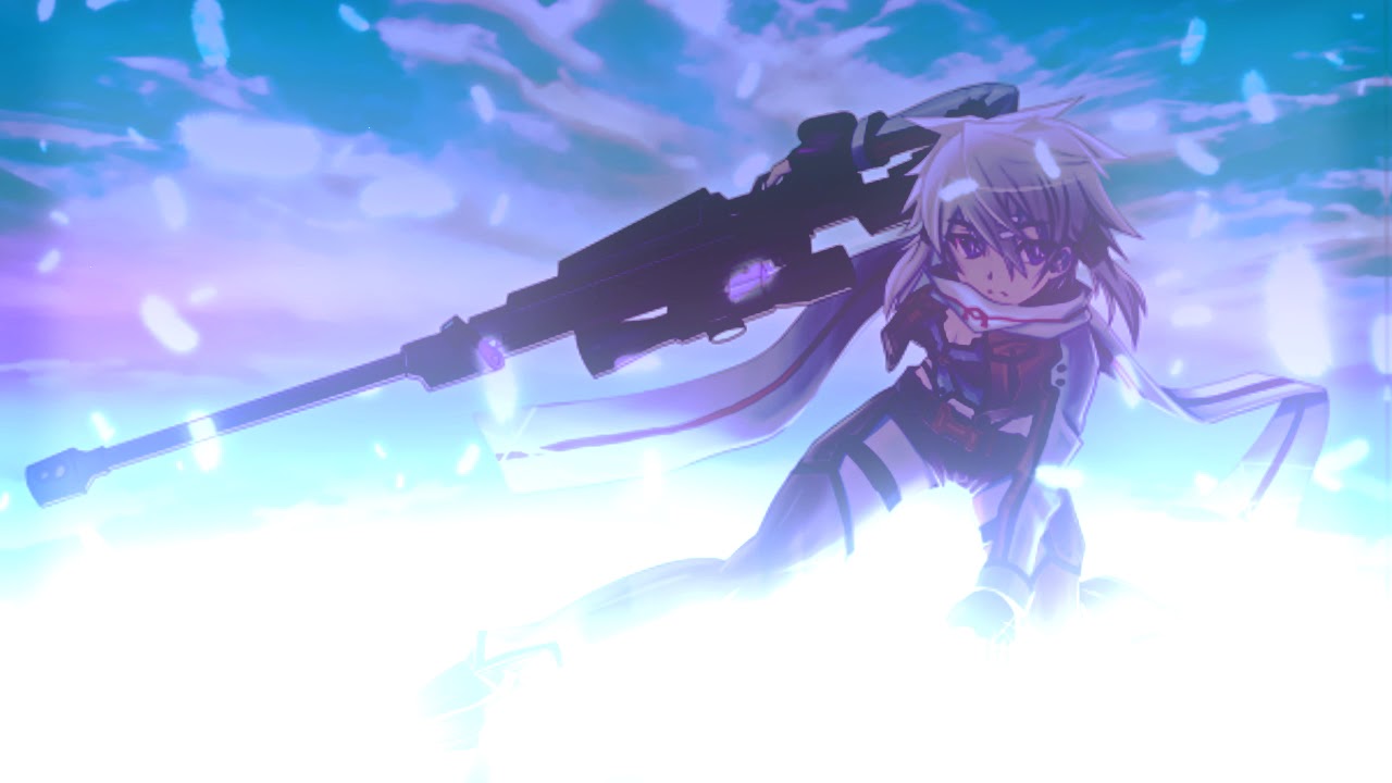 shenanigans - jasiah x yung bans (nightcore) ♡ - YouTube