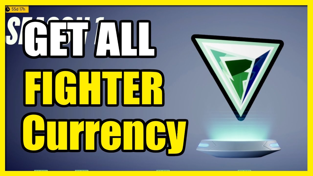 How to Get all Fight Currency to Unlock Characters in MultiVersus (Easy ...