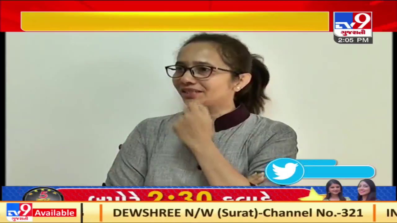 Sonal Modi, daughter of PM Modi's brother files application to contest ...