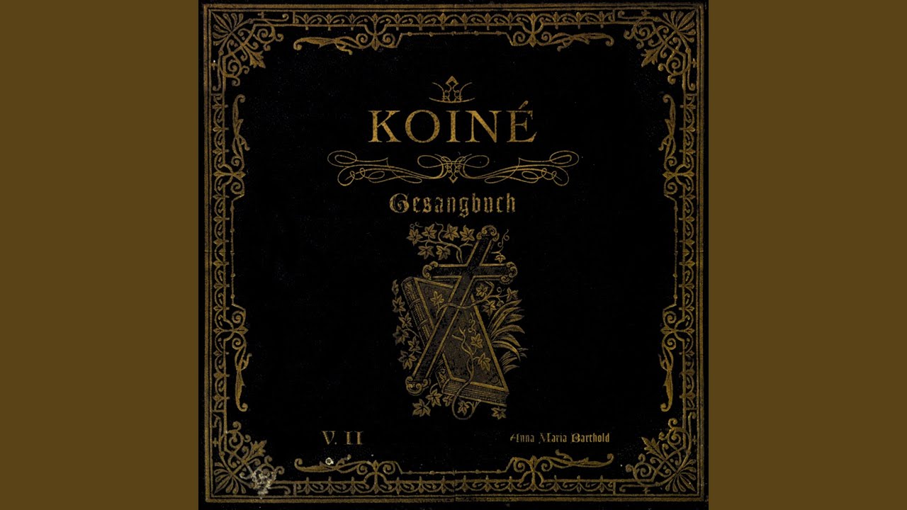 Now Rest Beneath Night’s Shadow - YouTube