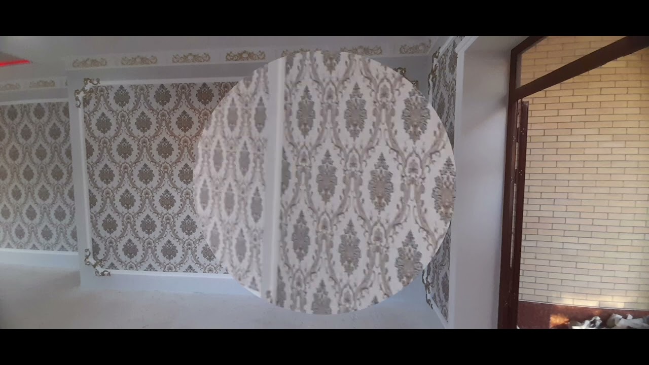 uy remont xar xil dizayndagi uylar rasmlari - YouTube