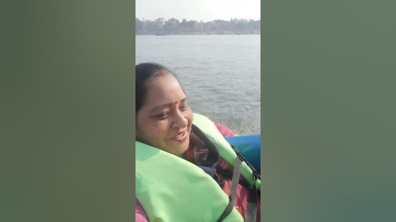 Ae Sagar ki laharon - YouTube