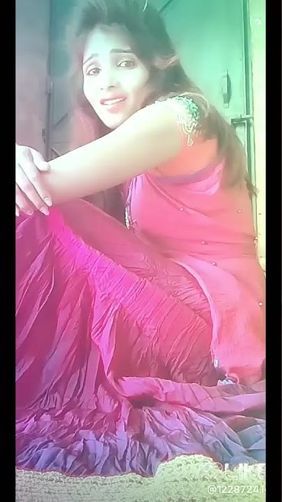 🙏 🌹o Yara Kaisi Hai Teri Bewafai Jaan Pe Meri Ban Aayi Youtube