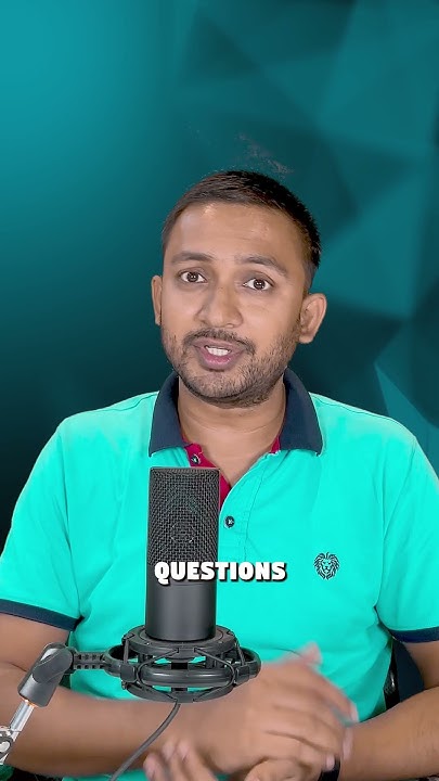 Datascience Interview Tip Nail The Python Coding Rounds Dont Miss Out On Your Dream Job