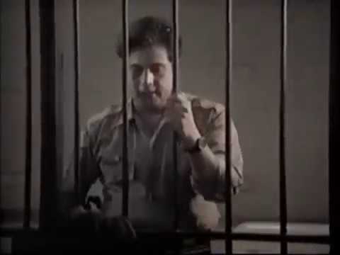Friday the 13th Part 6 Deleted Scene