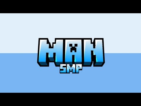 magnum smp minecraft เอาชีวิตรอด - YouTube