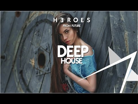 ZAYN - sHe (LTGTR & Adam Barry Remix)