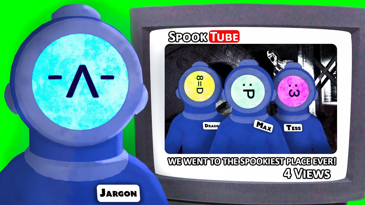 We made the WORST YouTube channel known to man - YouTube