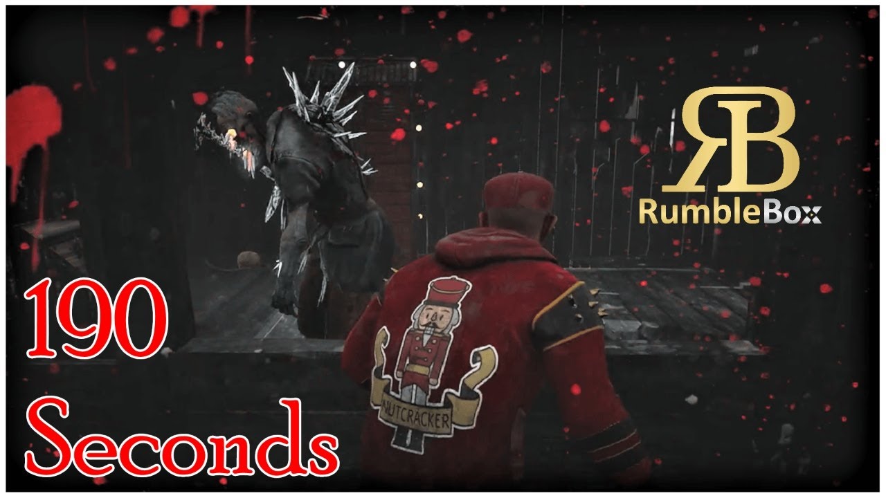 190 Seconds - YouTube