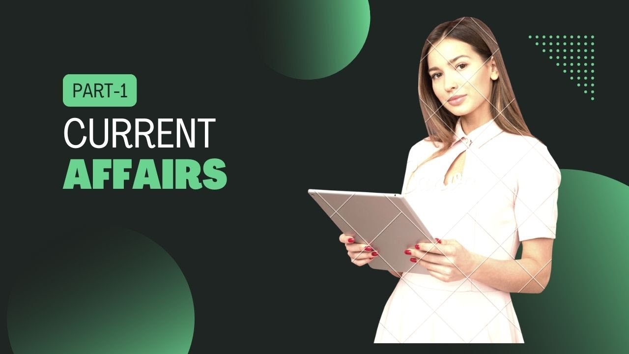 Current Affairs Summary 2023 YouTube current-affairs-summary-2023-youtube
