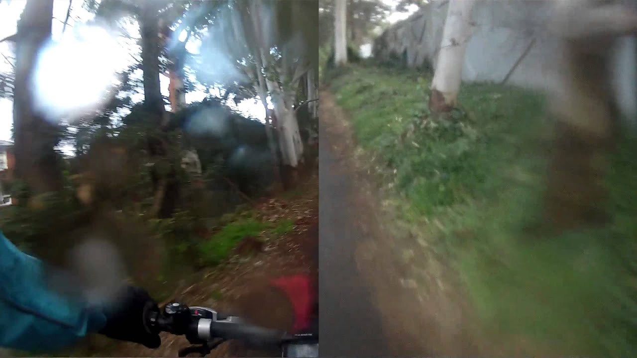 iDV mini HD 1080p Camera Comparison - YouTube