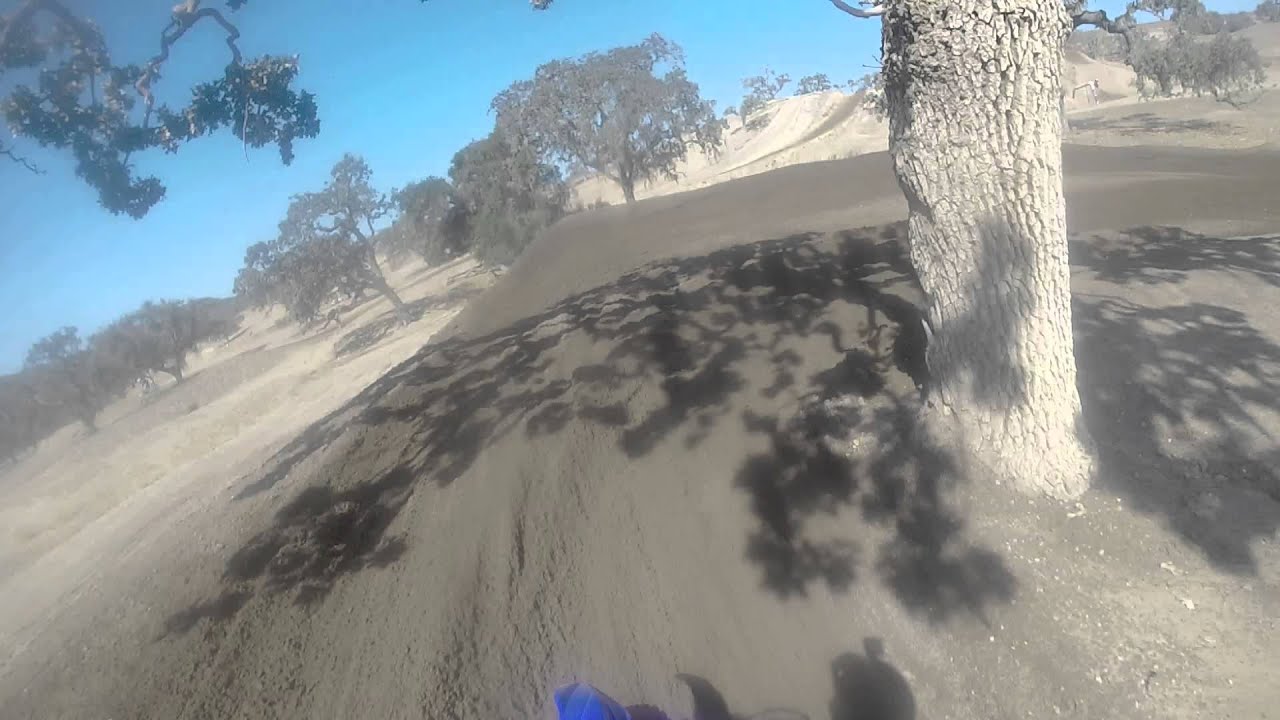 Zaca Station 9/5/15 - YouTube