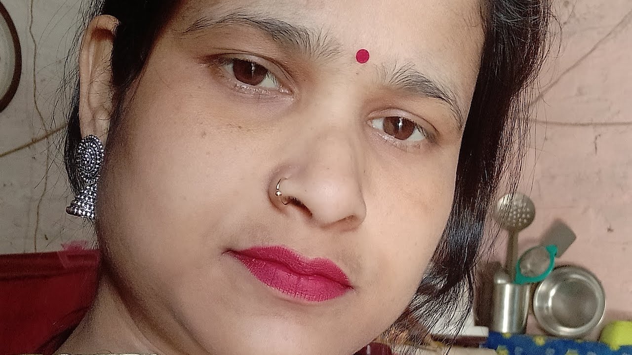 Sonu Kumar-0037 is live Sonu Kumar is live#shorts#white sauce#Sonu Kumar - YouTube