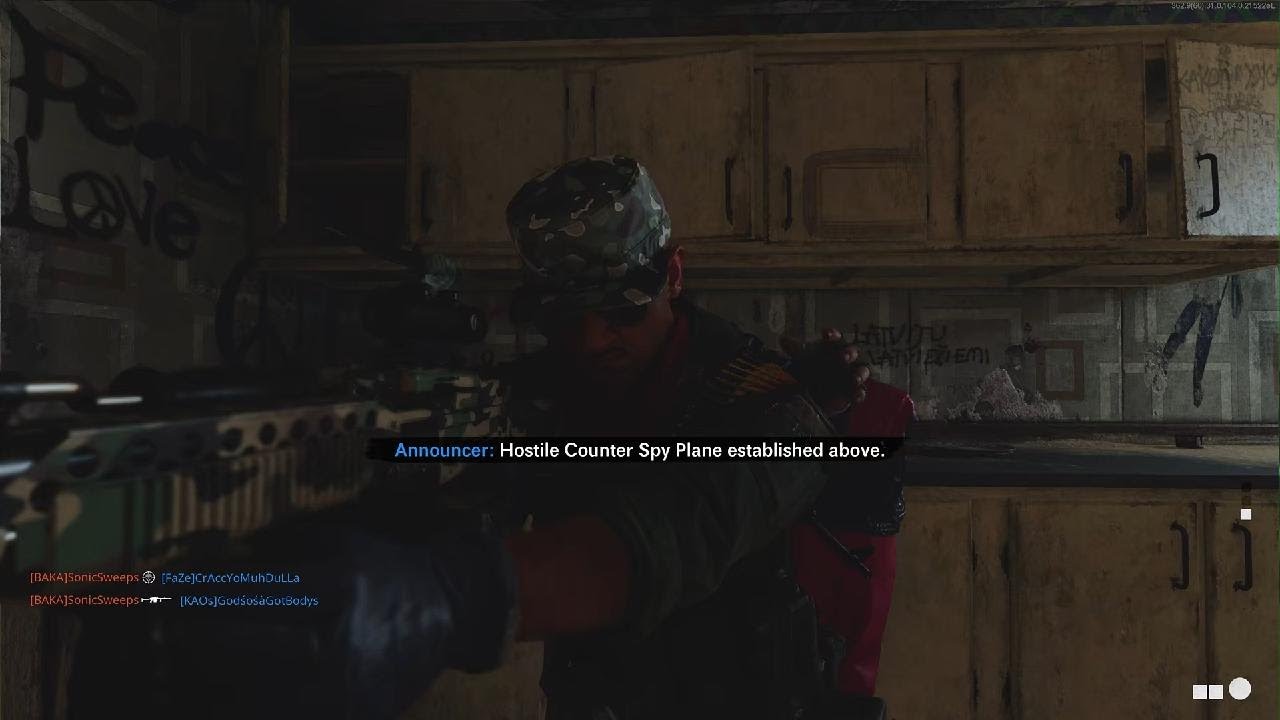 My luck is horrible with this execution challenge - YouTube