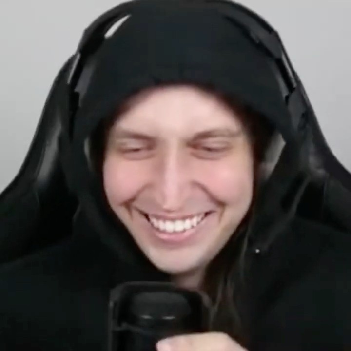 eu não esperava por isso KKKKKKKKKKK - YouTube