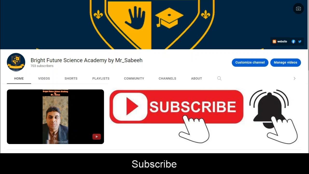 How Do I Combine Multiple Cells Into One Cell With Multiple Lines YouTube how-do-i-combine-multiple-cells-into-one-cell-with-multiple-lines-youtube