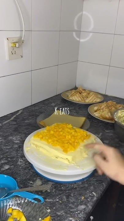 #k___eats #shorts - YouTube