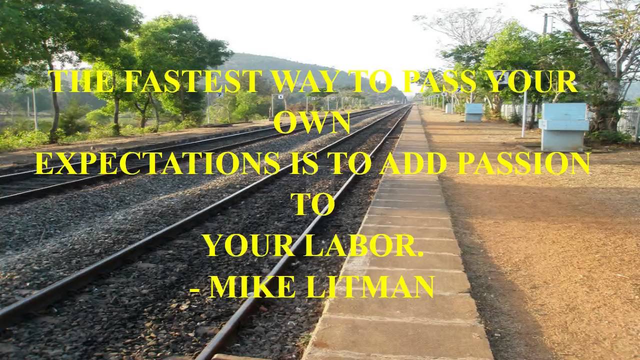 wc fields quotes - YouTube