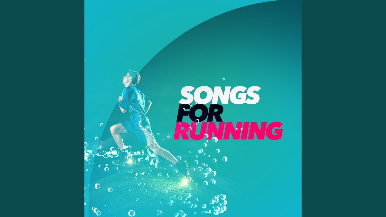 The Only Way Is Up (128 BPM) - YouTube Music