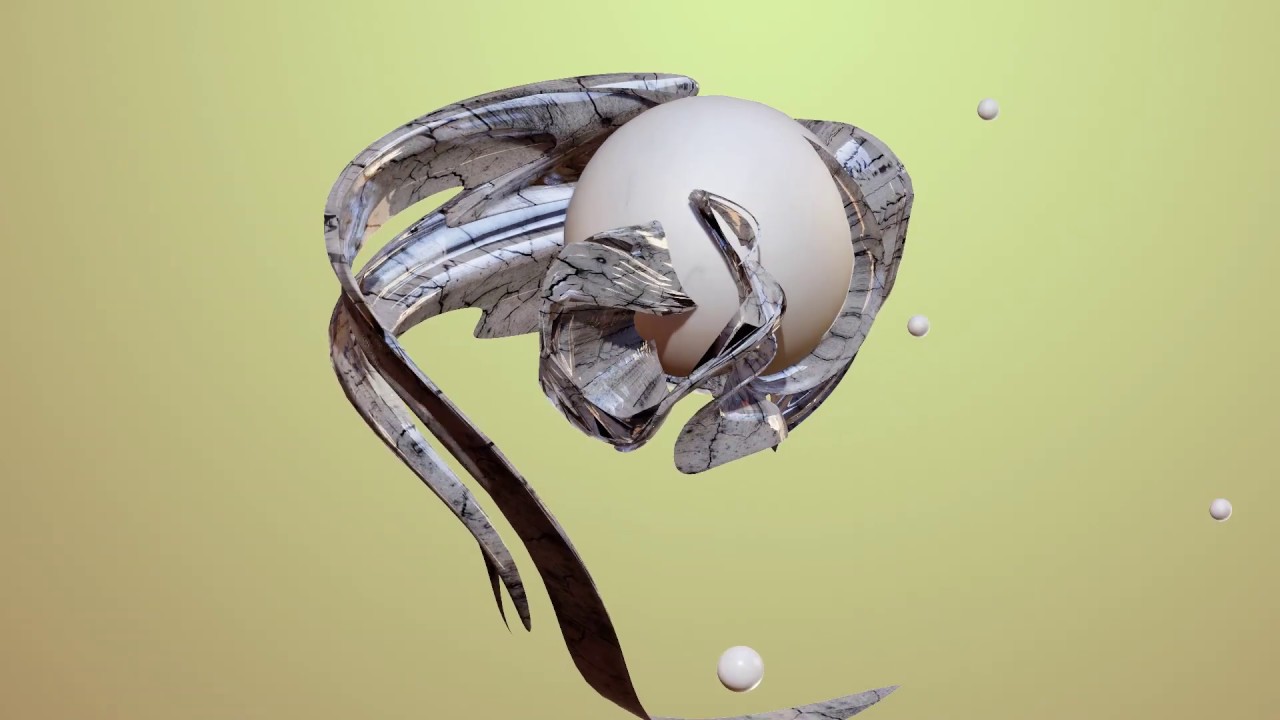 Kult Kyss - God Is A Bassline - YouTube