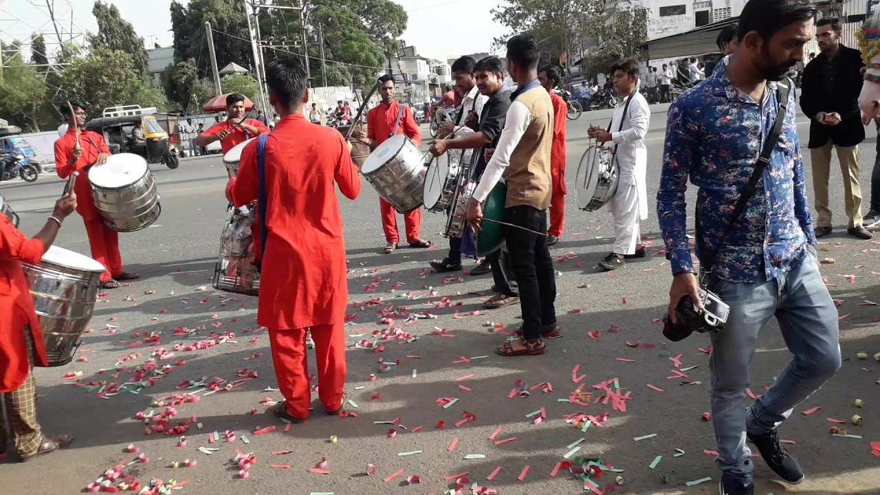 Surat love marriage #blog #blogger #blogs - YouTube