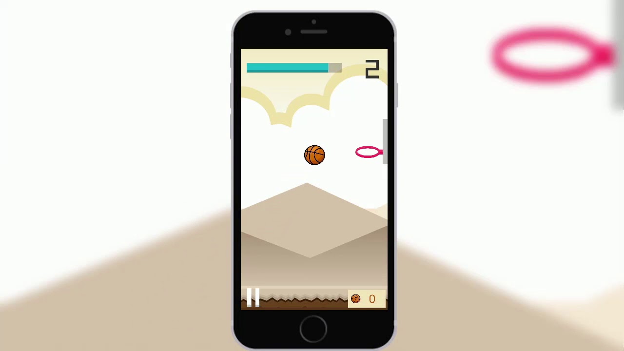 34 Source Code Game Unity Free Source Code Unity Youtube