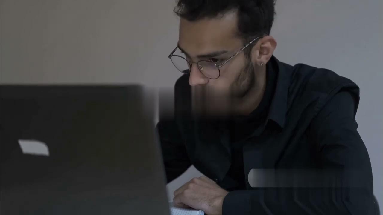 Basic Computer Skills - YouTube