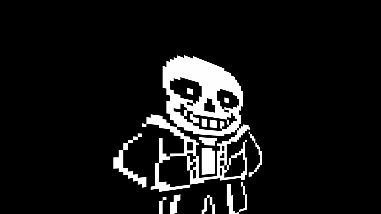 10 Minutes Of Silence Occasionally Broken Up By Megalovania YouTube 10-minutes-of-silence-occasionally-broken-up-by-megalovania-youtube
