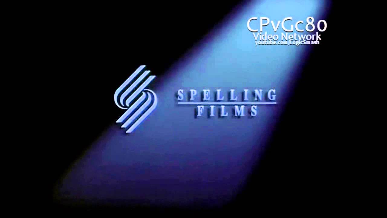 Spelling Films (1994) - YouTube