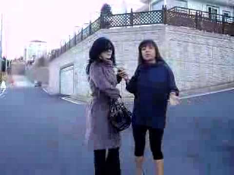 BBQ party ,Noon fun 1 - YouTube