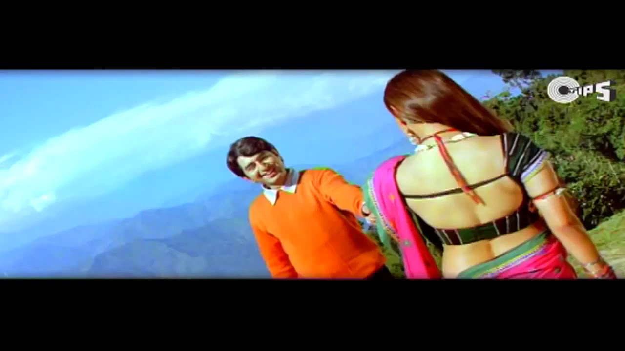 X Xc Xc Xx V Xc Cv Cc Xc Bc Cc Xx C Xx Bc C Xx Bc ভিসিসিডিসি Cx Cv