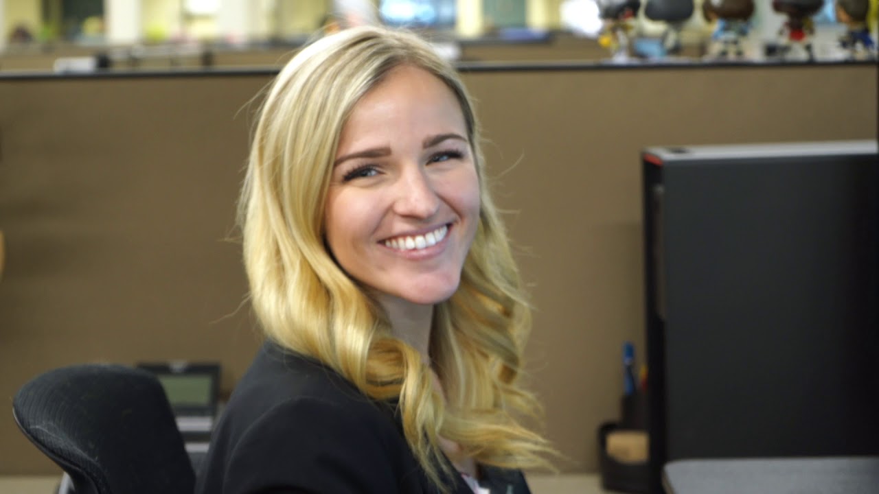 StarTech.com Brand Story - YouTube