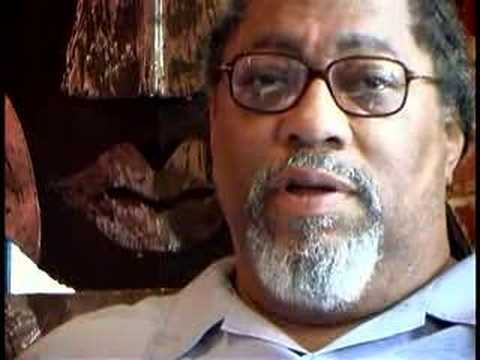 Jack The Rapper - 1 - YouTube