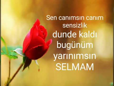 Bu bır yasak aşk yaşayan ıkı sevgili için