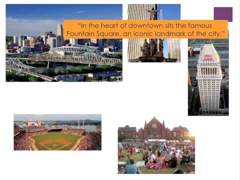 TOEIC Speaking Skills 2: Describe a Picture - YouTube