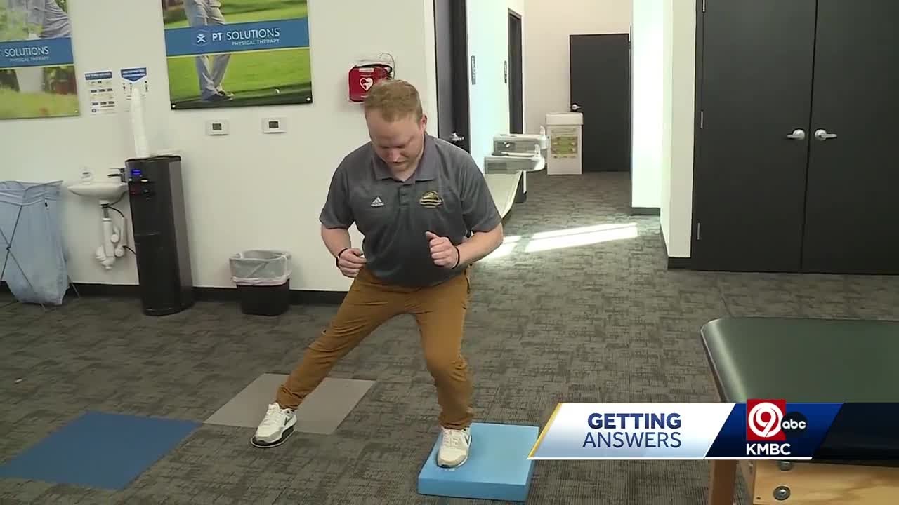 Rashee Rice's knee injury remains uncertain, ESPN insider says - YouTube