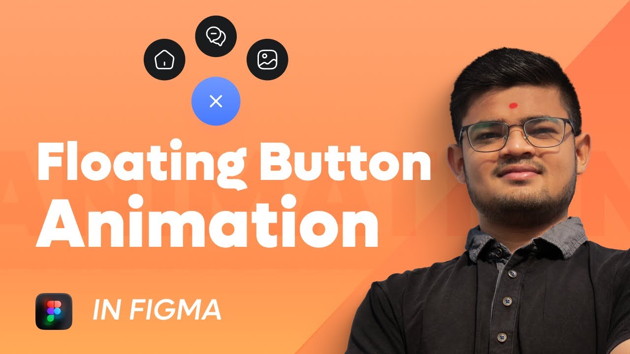 Floating Animation In Figma Figma Tutorials Tricks And Tips For Figma Figma In Hindi YouTube floating-animation-in-figma-figma-tutorials-tricks-and-tips-for-figma-figma-in-hindi-youtube
