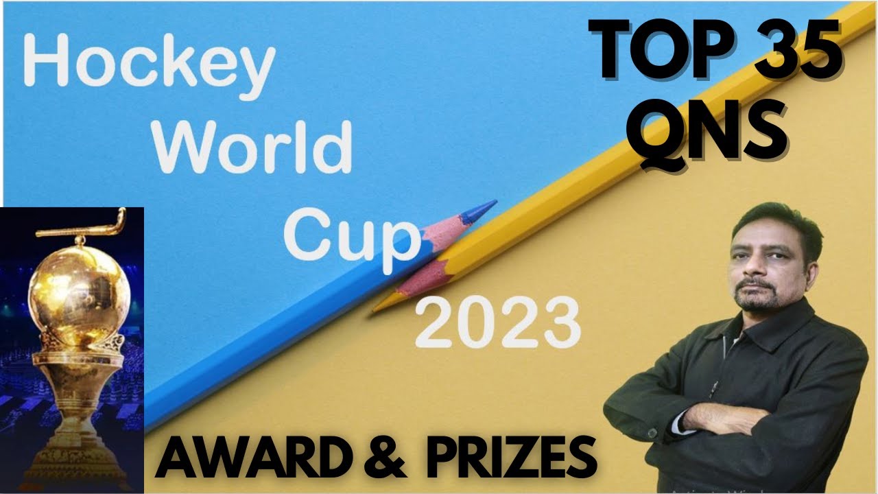 world-cup-hockey-2023-awards-winners-35qns