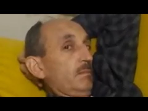 Uyuyan Babama ip şakası yaptık trolledik |Eğlenceli Eşek Şakaları Türkçe Türkiye +18 kazaları