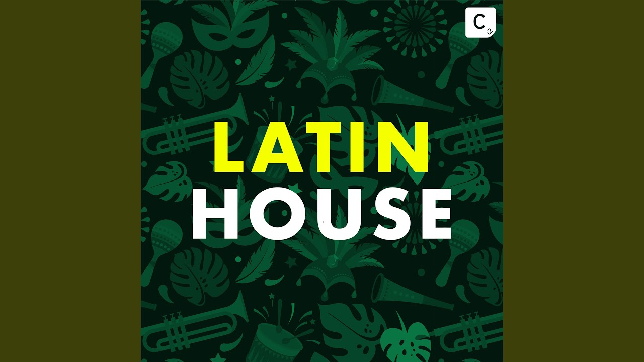 Bim Boom Bam (Extended Mix) - YouTube