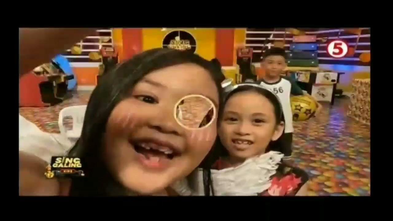 TV5 - Ted Failon & DJ Chacha Sa Radyo5 Commercial Break Gap 1 [28-JUL-22] - YouTube