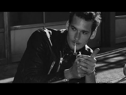 Ben B. Beckendorf - Light In My Darkest Hour - YouTube