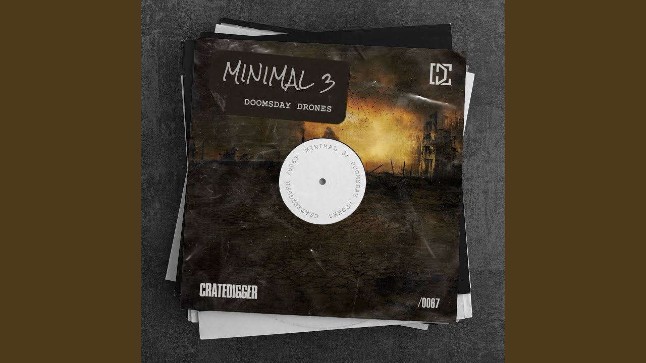 Industrial Devolution - YouTube