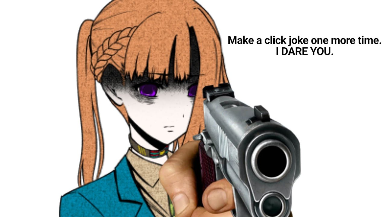 who farded meme | YTTD meme - YouTube