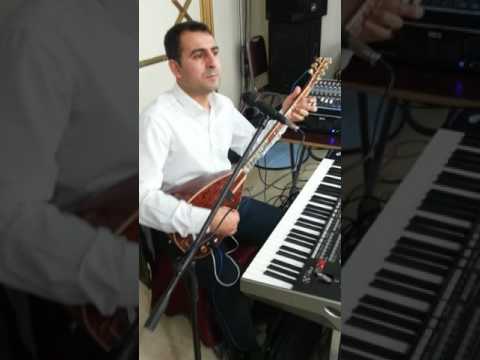 Tarık baran dilan